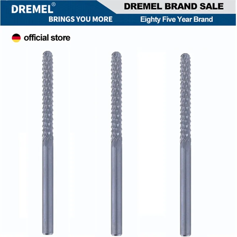 Dremel-562-Multi-Purpose-Spiral-Wall-Tile-ceramic-mosaics-Cutting-Head ...