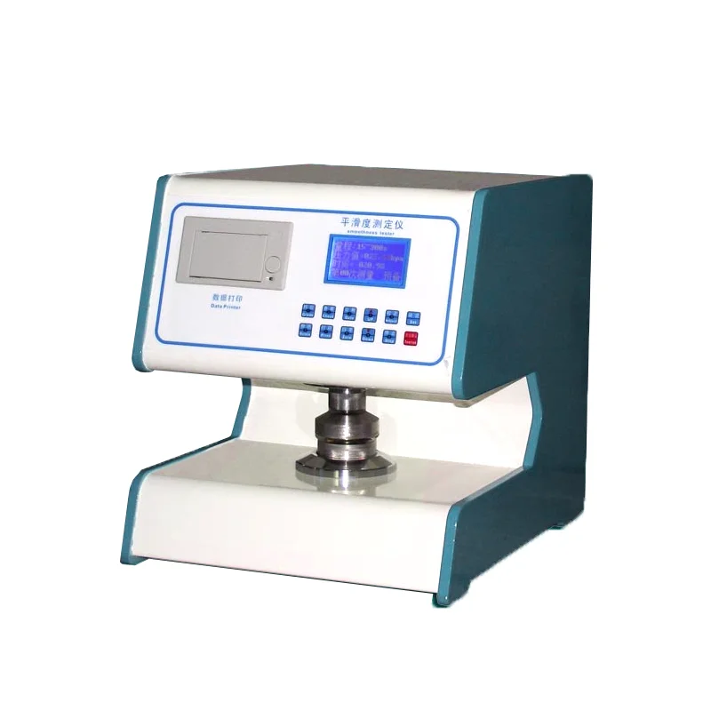 Touch-Screen-Version-Of-Full-automatic-Smoothness-Paper-Tester.png
