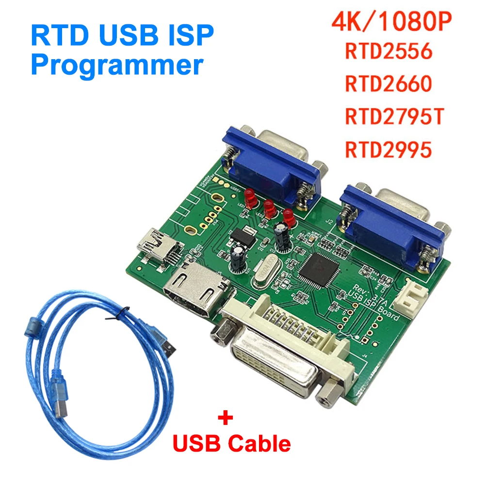 Realtek-RTD-EDP-USB-ISP-RTD2556-2513-2660.jpg