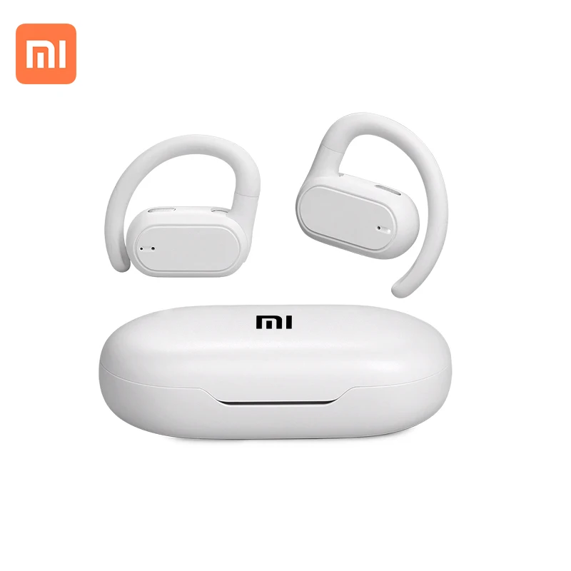 XIAOMI-Bluetooth-5-3-Wireless-Earphones-Mijia-In-Ear-Headphones ...