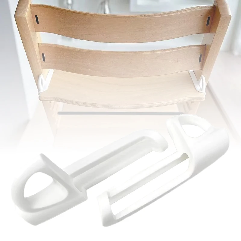 Growth Chair Seat Belt Hook Fixture Matching Stoke Dining Safety Buckle ...