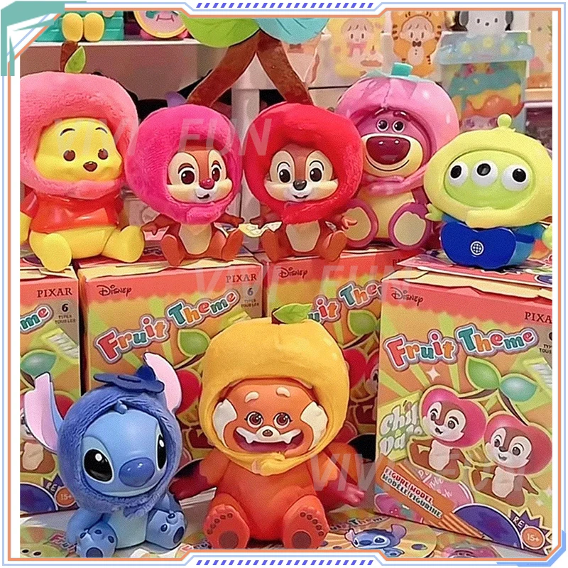 Miniso-Stitch-Alien-Fruit-Headgear-Series-Blind-Box-Lucky-Mystery-Box ...
