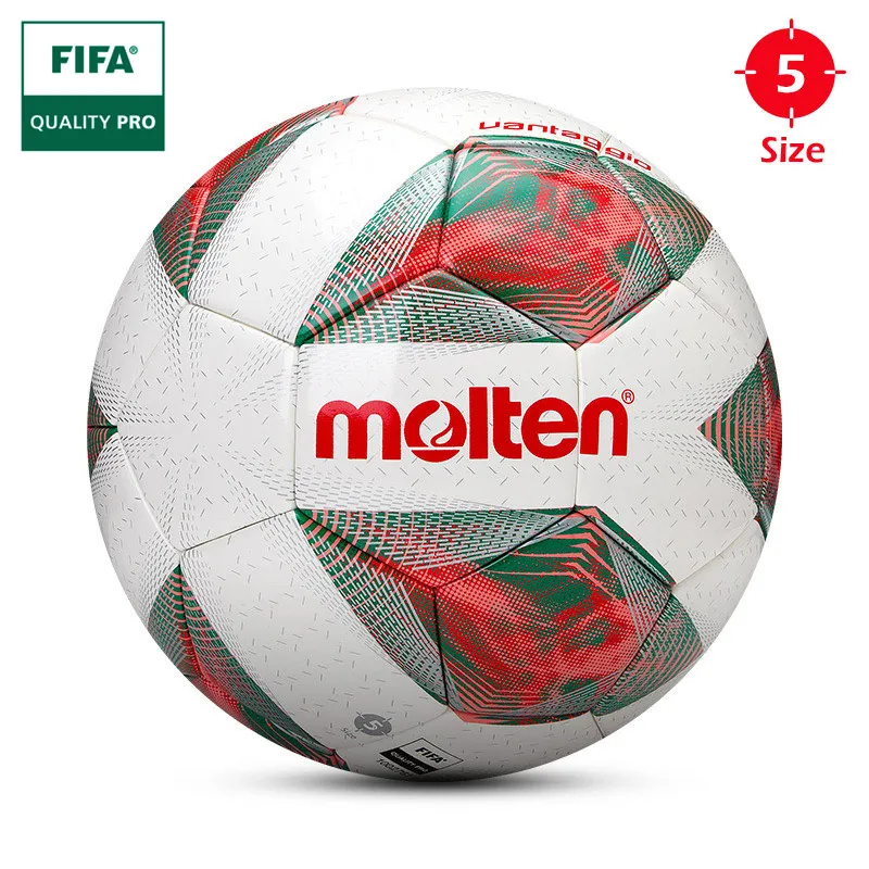Molten-vantaggio-bal-n-de-f-tbol-de-Uni-n-t-rmica-para-ni-os-y.jpg