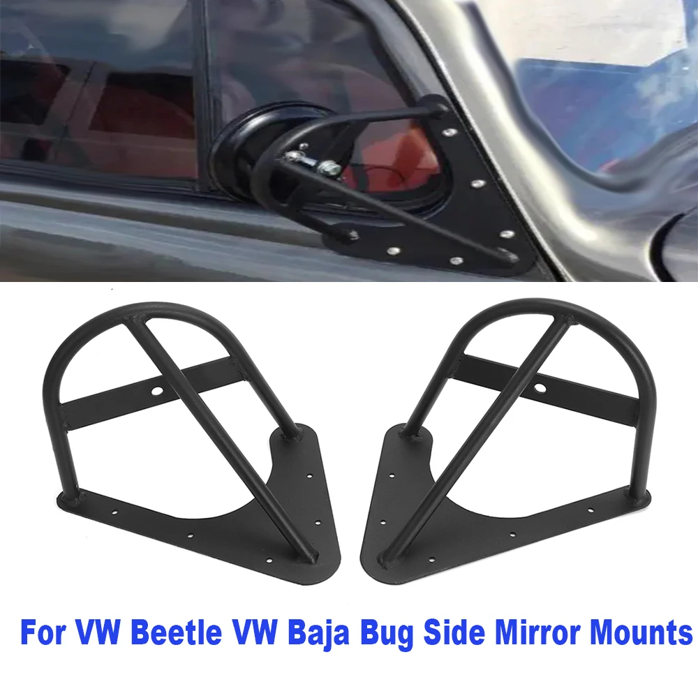 Side-Mirror-Mounts-For-VW-Beetle-VW-Baja-Bug-New-Arrival.jpg