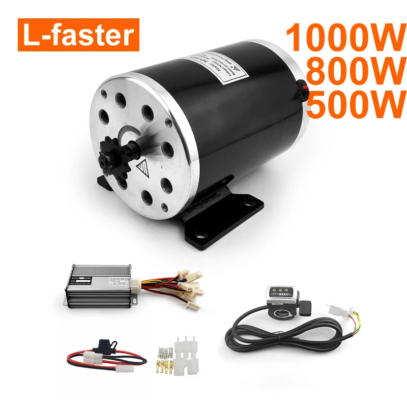 My1050 Motor: The Real-World Performance, Compatibility, and ...