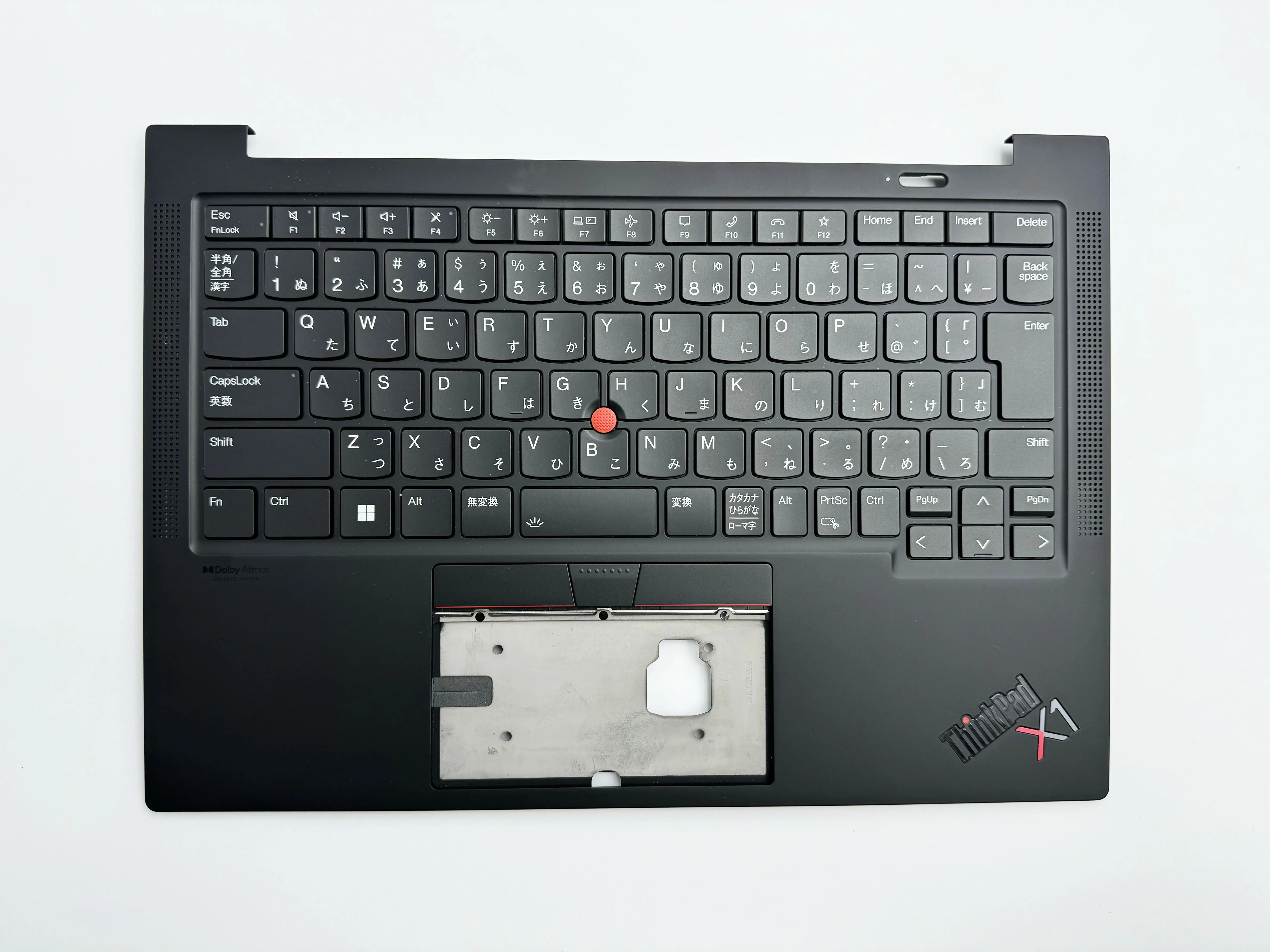 Store Home Products Getaway Deals Feedback