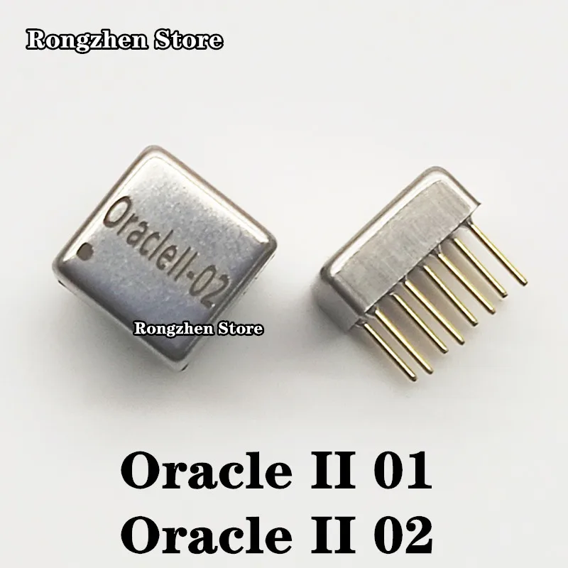 Oracle-II-01-02-Op-Amp.jpg