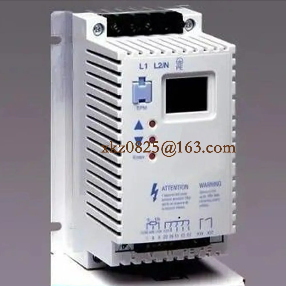 Brand-New-Original-Servo-Drive-Inverter-EVS9321-EP-EVS9322-EPEV-EVS9323 ...