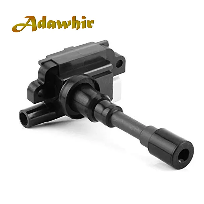 Ignition Coil 33400-65g01 33400-65g00 33400-65g02 For Suzuki Aerio ...