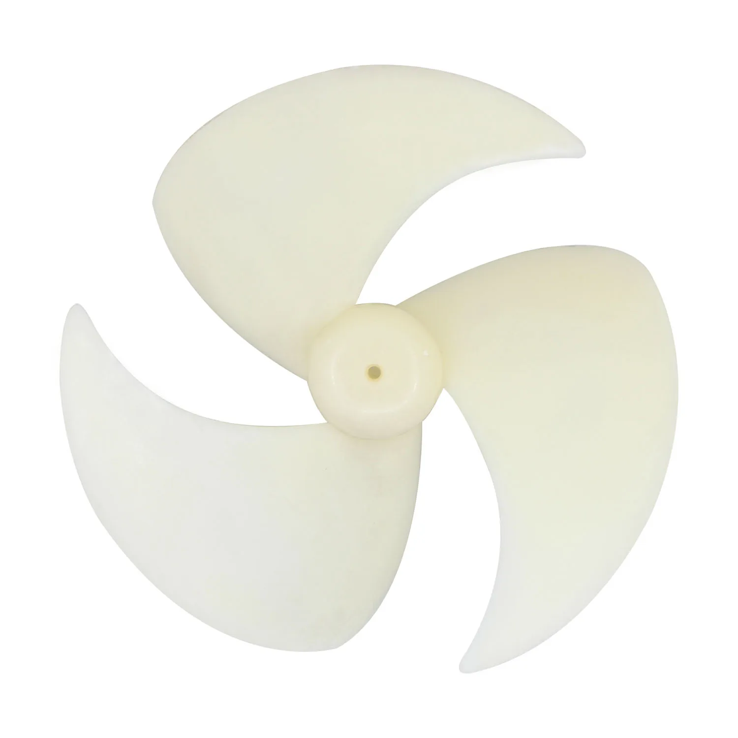 Reverse-three-five-blades-motor-Hisense-fan-blades-for-Haier ...