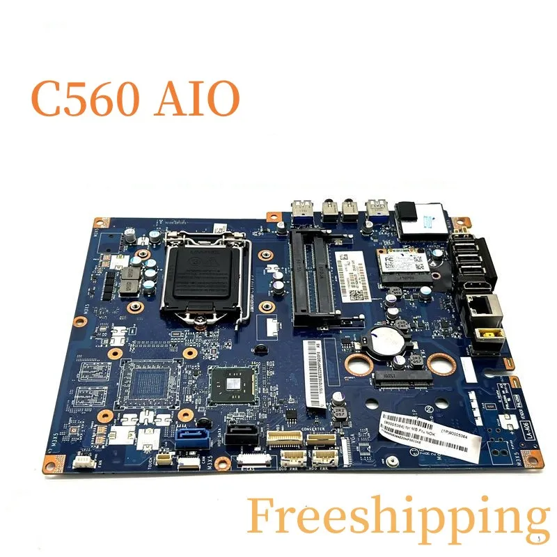 S24a108bb98694e60a69e403d7f0bbd57r.jpg