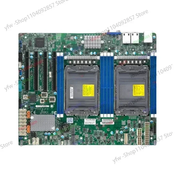 C621A-Chipset-Onboard-M-2-DDual-10-Gigabit-Ethernet-Port-IPMI-X12DPL ...