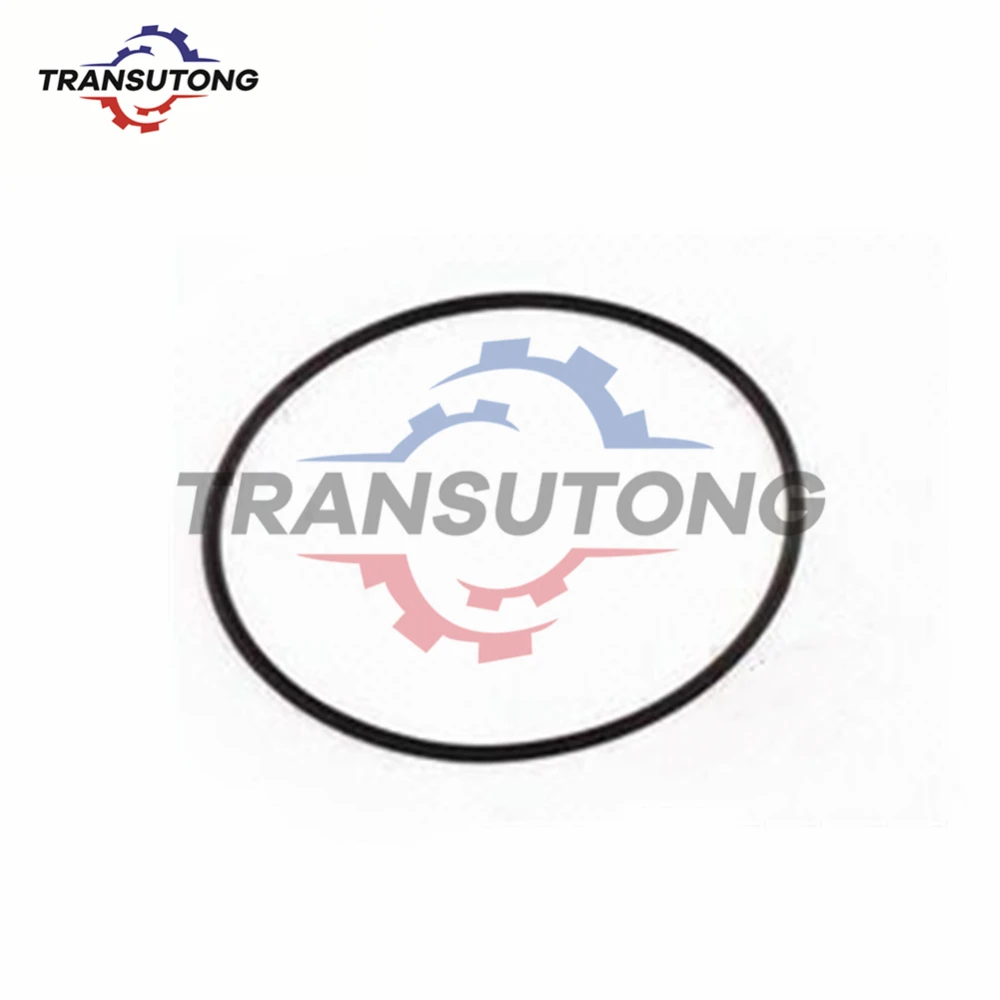 New 0B5 DL501 Automatic Transmission Clutch Oil Ring For Audi Prosche ...