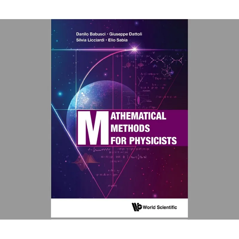 Mathematical-Methods-For-Physicists.jpg