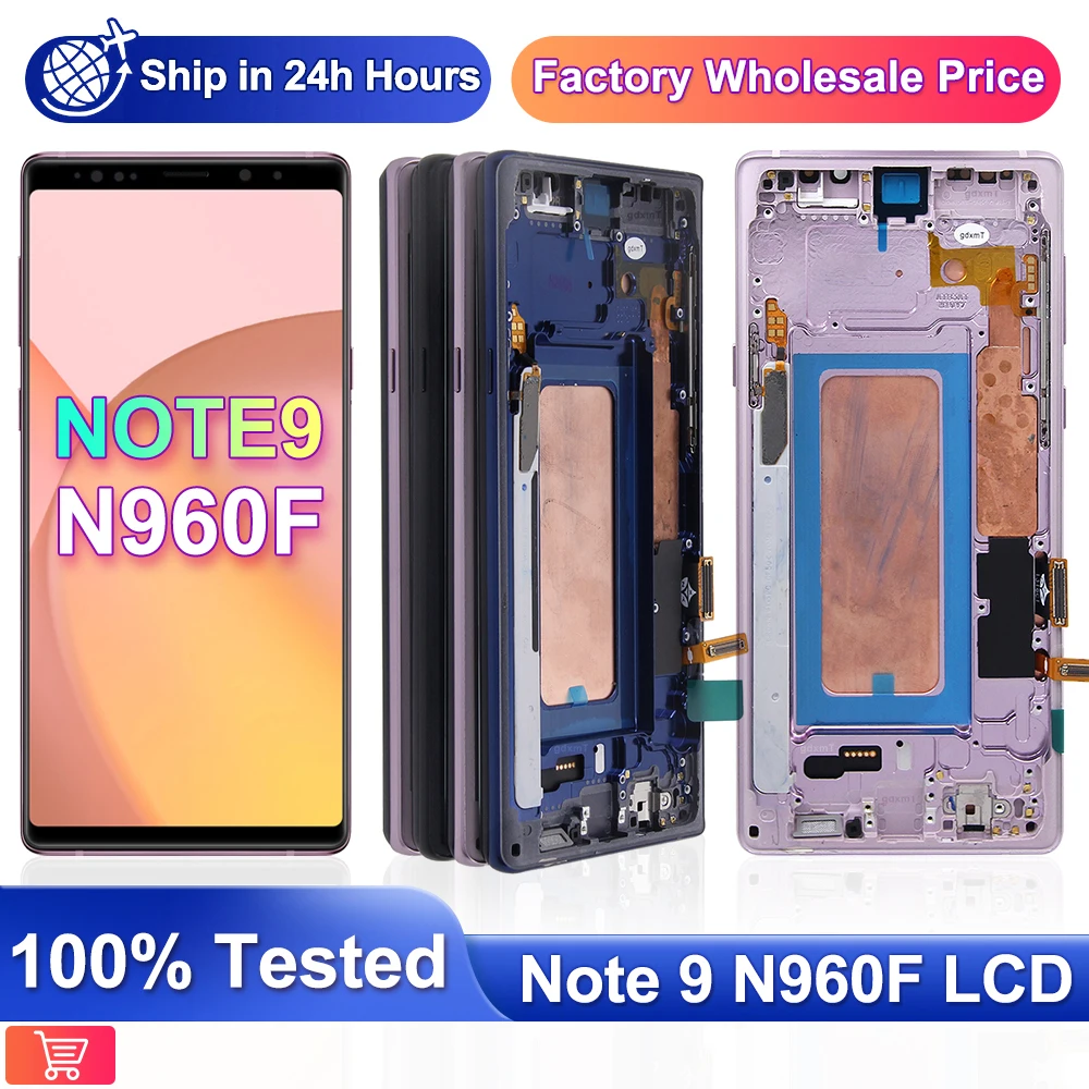 Pantalla-t-ctil-TFT-Note9-para-Samsung-Galaxy-Note-9-N960-N960F-LCD-piezas-de-repuesto.jpg