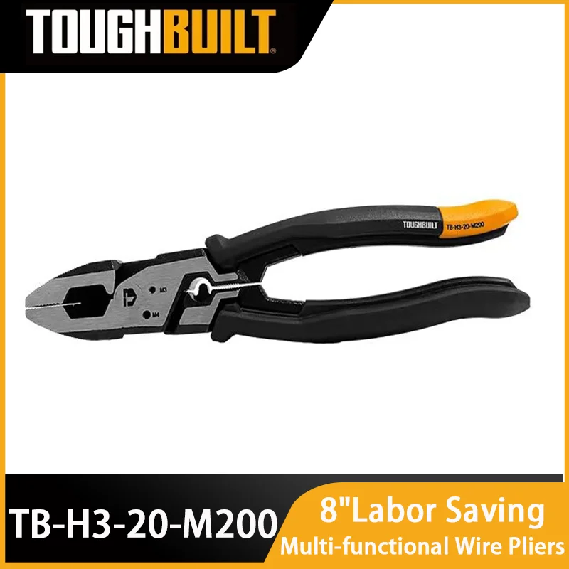 TOUGHBUILT-TB-H3-20-M200-8-Industrial-Grade-Labor-Saving-Multi-Functional-Flat-Cut-Wire-Pliers.png