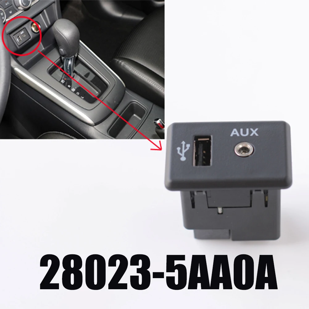 S24a440092c2d4502931b9a11829d6623w.jpeg