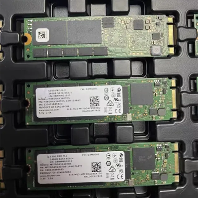 Store Home Products Getaway Deals Feedback