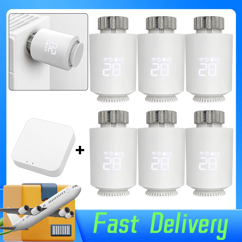 S24a4826df1cc47569c08a21a0da24e57u.jpg