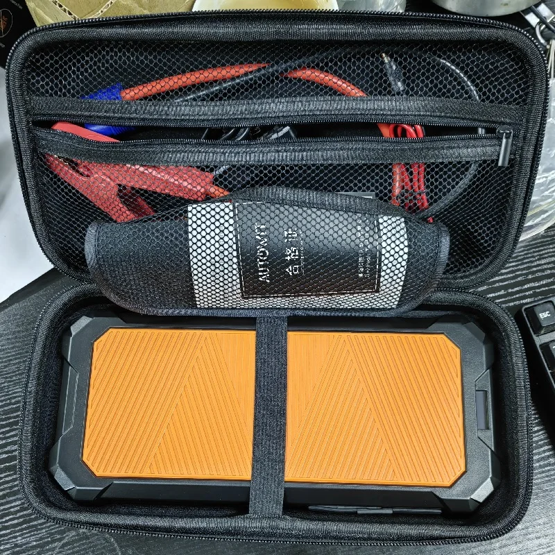 Portable-800A-Peak-12V-Batteryless-Car-Jump-Box-Super-Capacitor-Jump ...