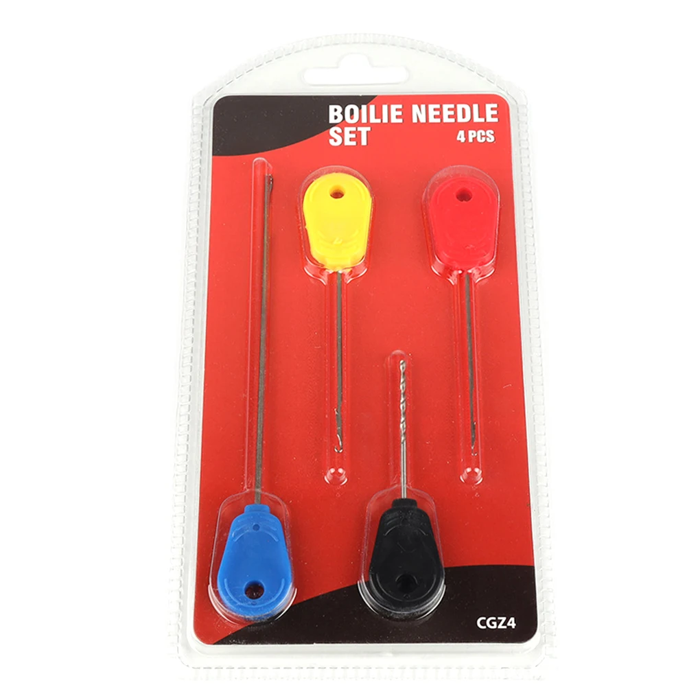 Fishing-Baiting-Baiting-Needle-Set-1set-40g-ABS-Stainless-Steel ...