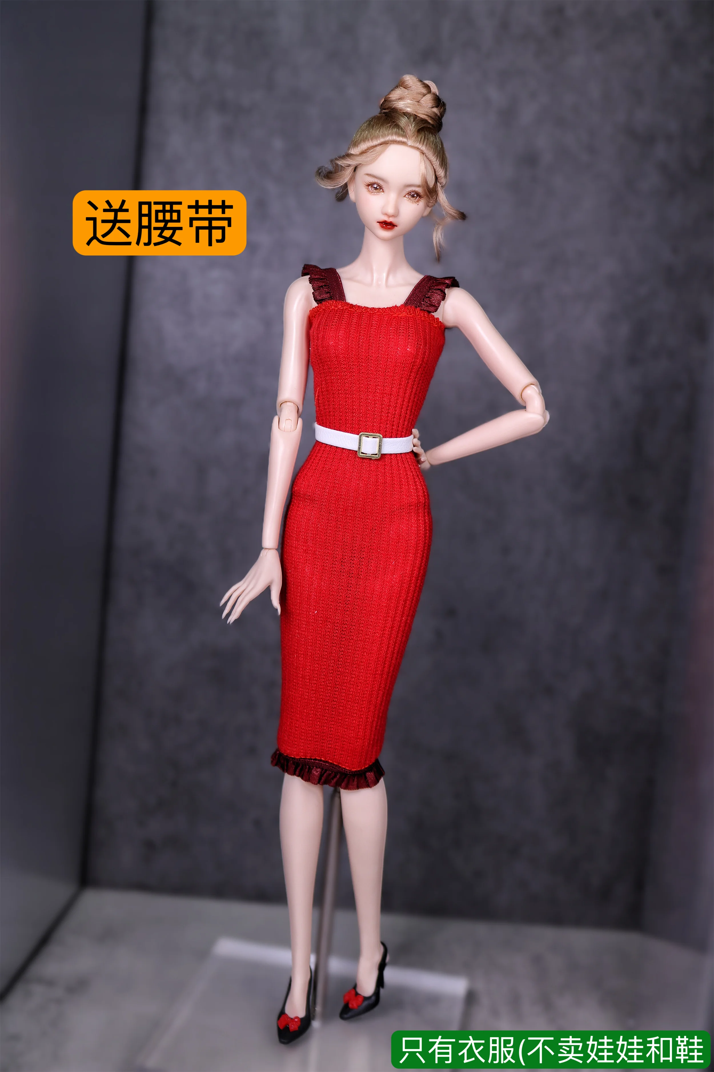 S24a505f473994b53be1957a6670016e3m.jpg