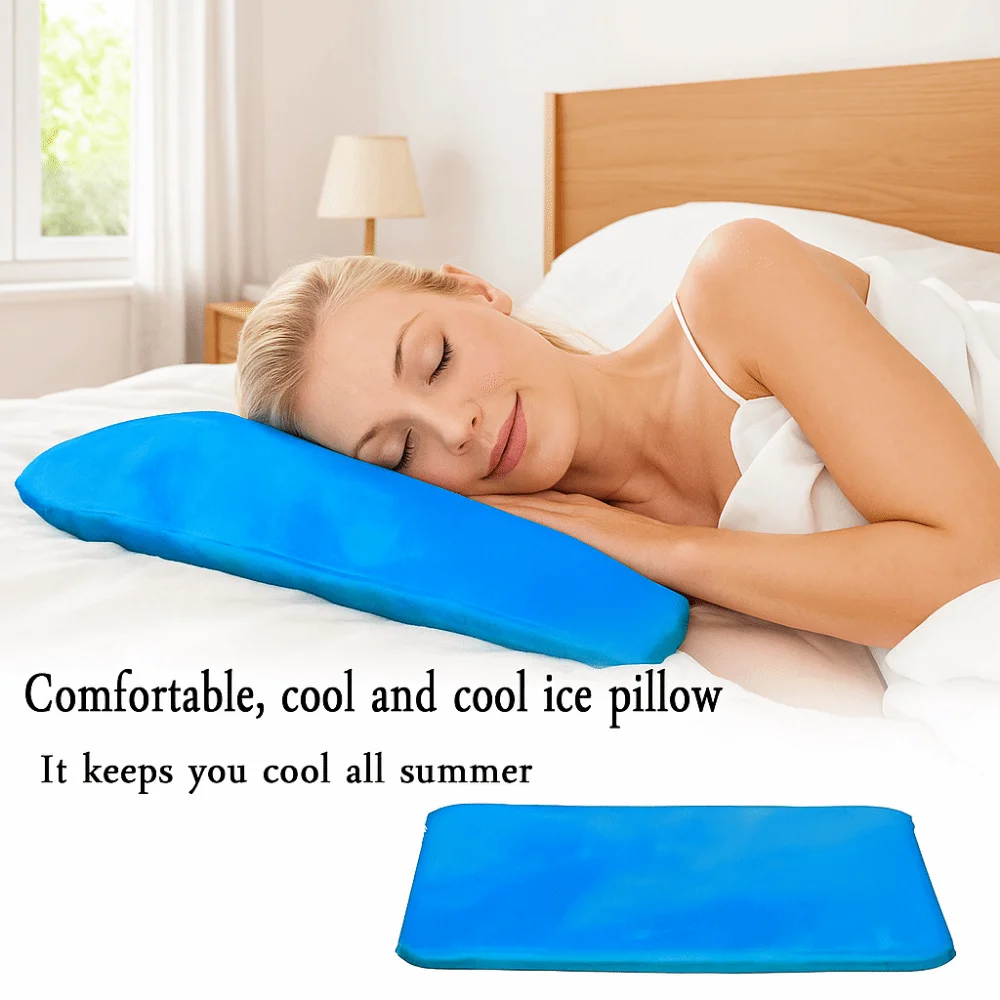S24a5b253c60f44f986a6a57f7710069fg.png