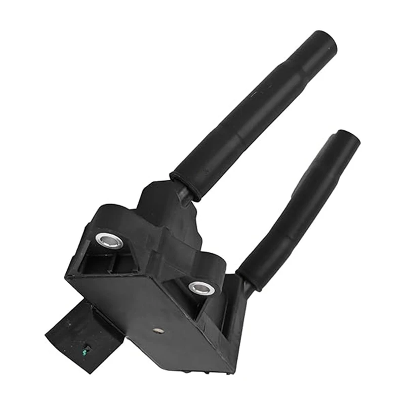 Front-Engine-Ignition-Coil-For-Mercedes-Benz-AMG-S63-S560-E63-C63-GT ...