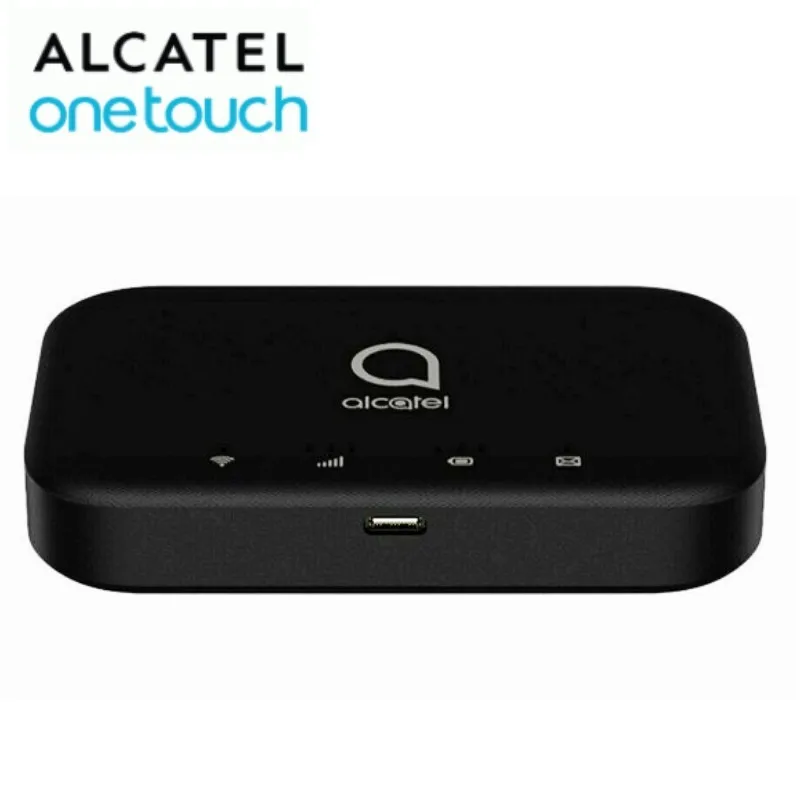 alcatel-MW43TM-Link-Zone-Wi-Fi-4g-LTE-Hotspot.jpg