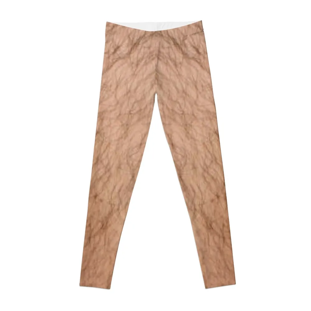 Hairy-legs-Leggings-push-up-legging-legings-for-Women-fitness-push-up ...