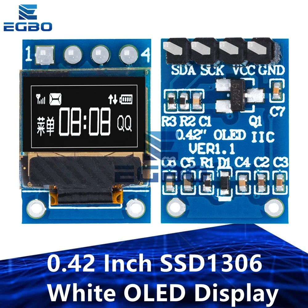 0-42-0-42-Inch-White-OLED-Display-LCD-Module-72X40-Serial-Screen-White-Color-I2C.jpg