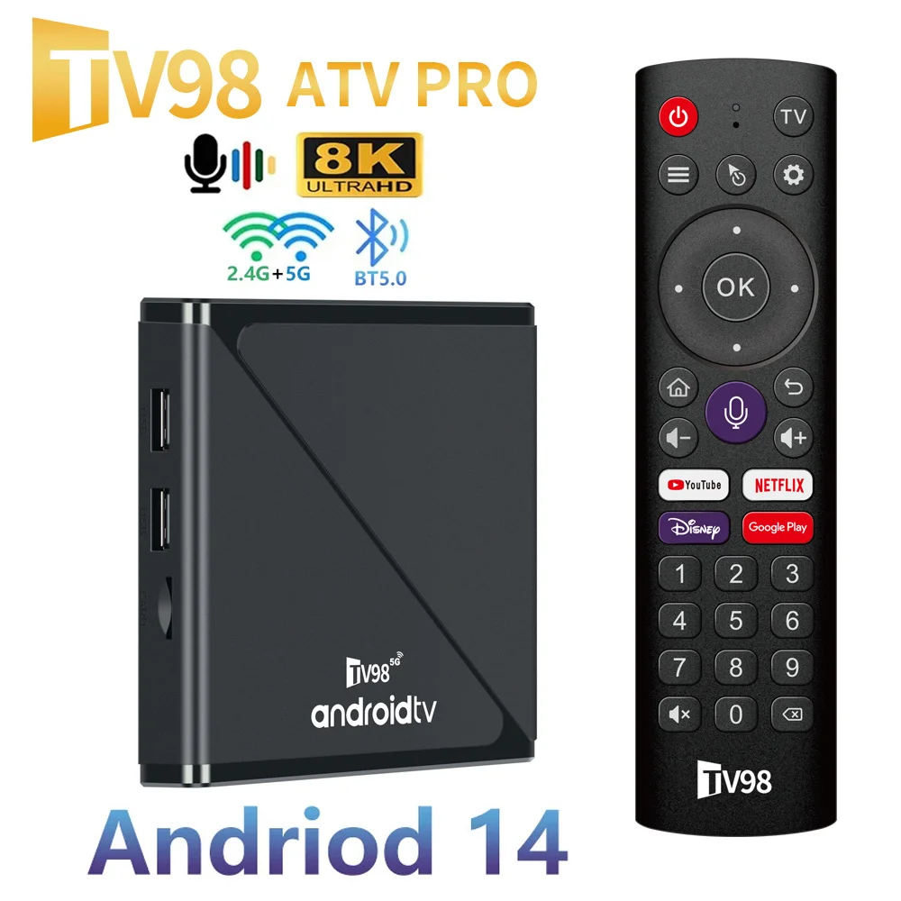 TV98-ATV-Pro-Smart-TV-Box-Android-14-Allwinner-H313-Quad-Core-8K-4K-5G-Dual.jpg
