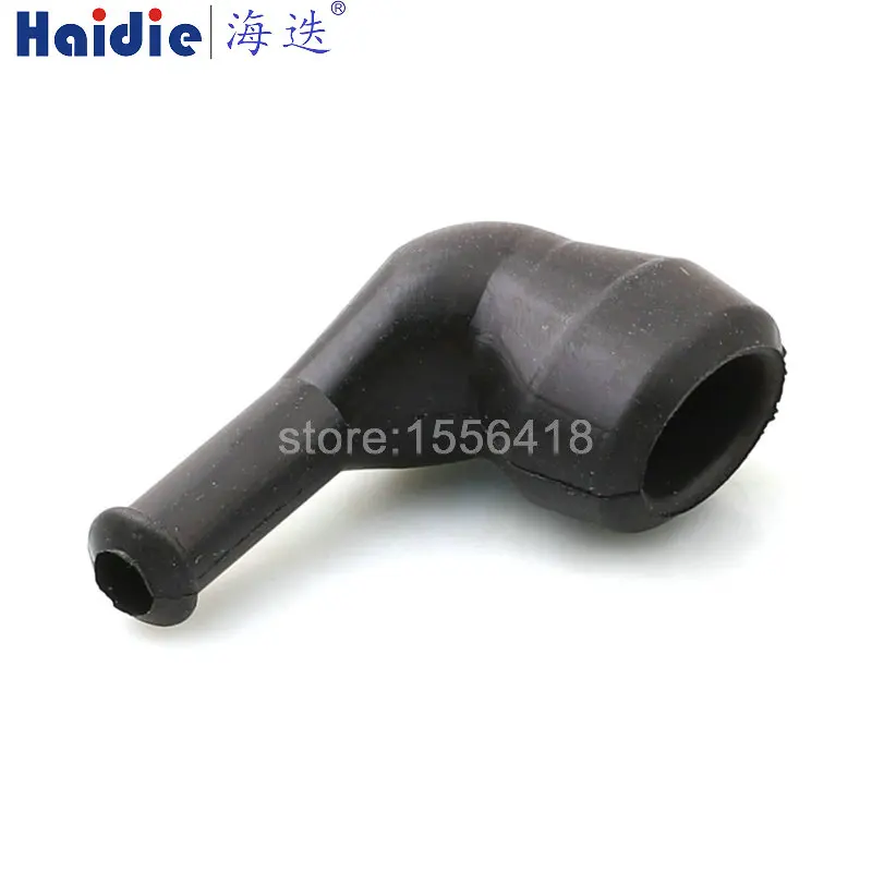 1-20sets-rubber-connector-boot-connector-rubber-boots-cover-cap-PT001.jpg