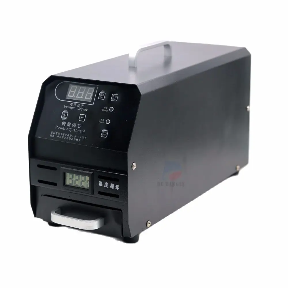 Stamp-maker-Photosensitive-flash-Stamps-machine.jpg