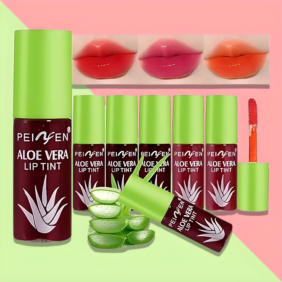 Juego-de-pintalabios-l-quido-de-Aloe-Vera-de-6-colores-brillo-de-labios-que-cambia.png