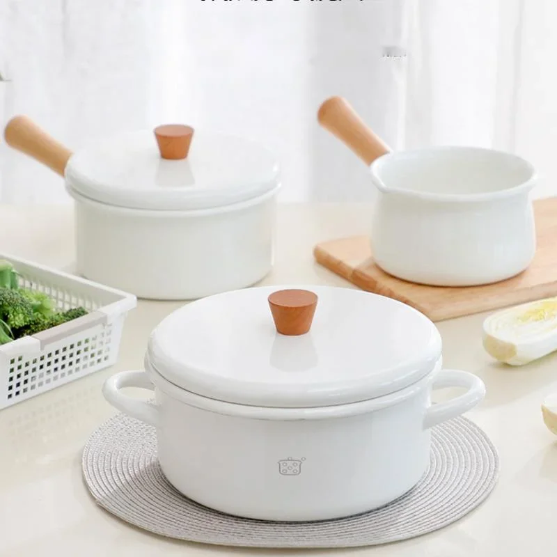 Store Home Products Sale Feedback