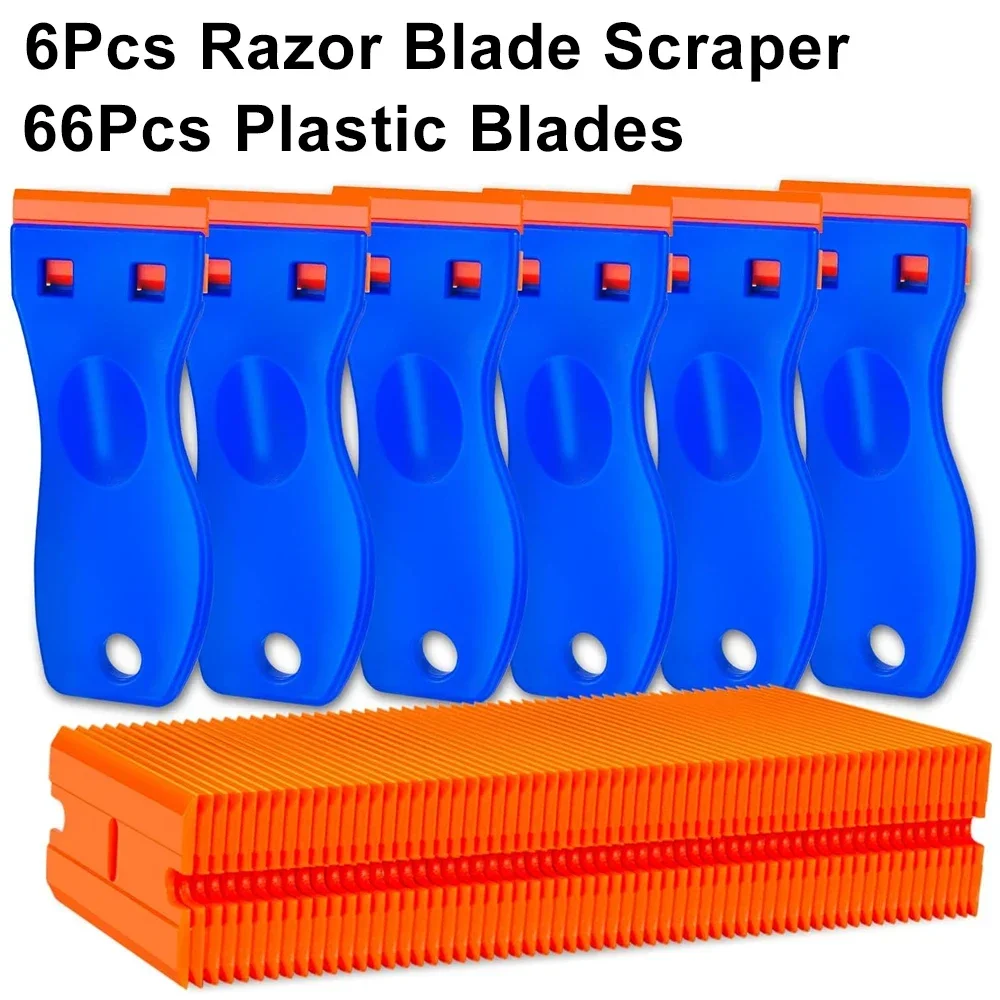 S24a6e9b405154bc89a45e6338d4005f9E.jpg
