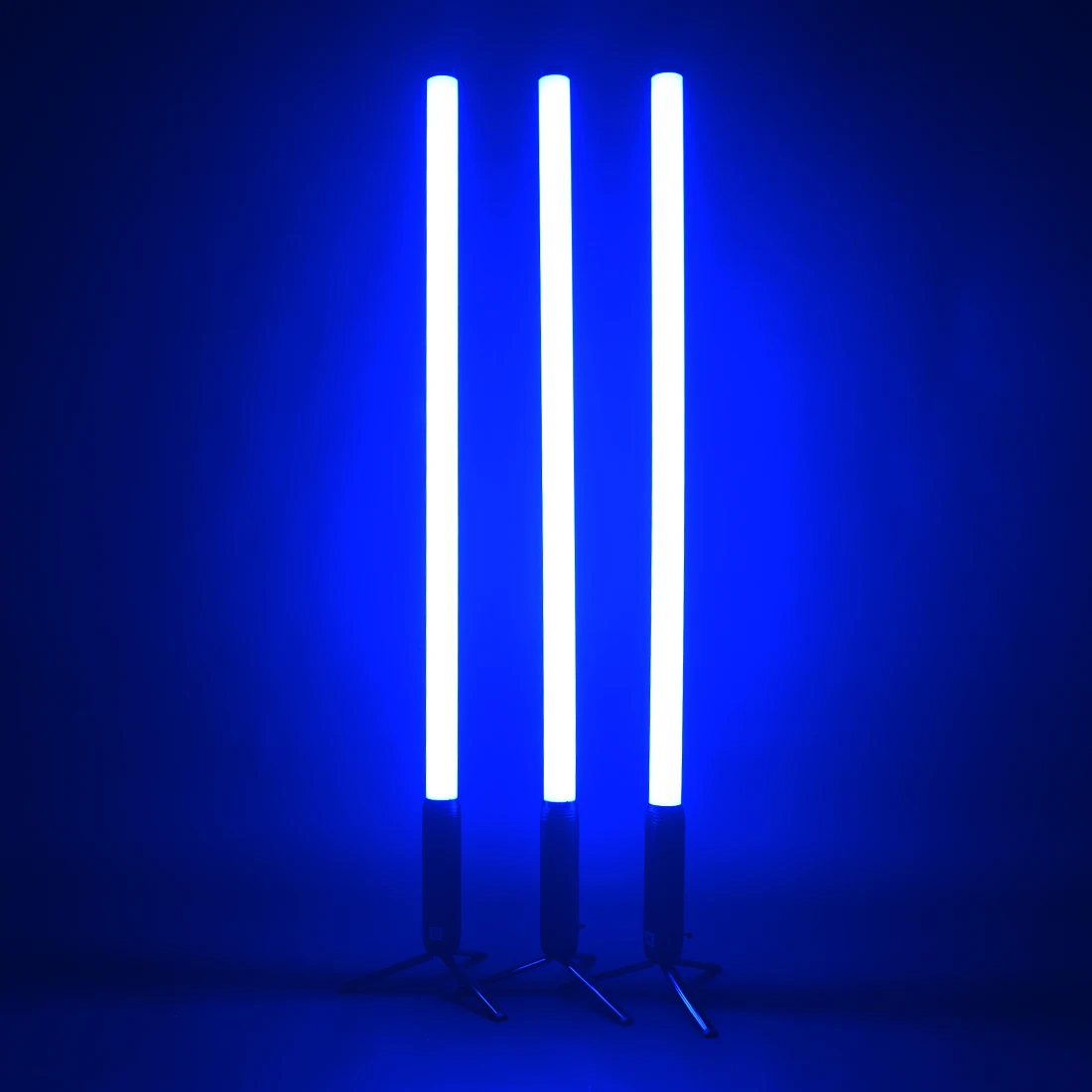 MOKA-3D-LED-Pixel-Tube-Waterproof-Bar-Light-RGBWA-Battery-Powered-Light ...