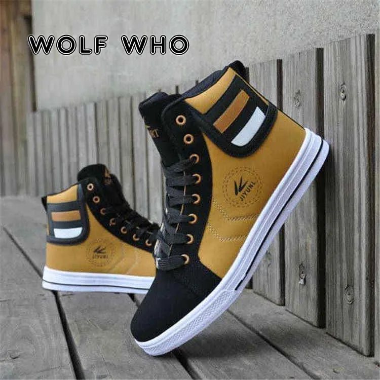 Chapulines Zapatos