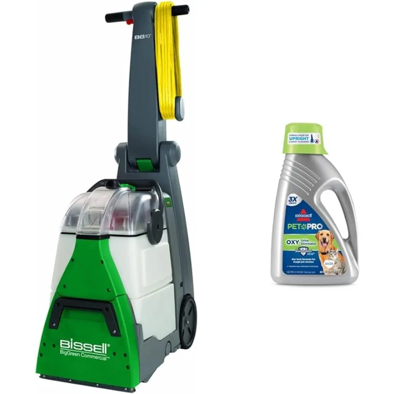 S24a80bac66fe476faba12128b9303677x.jpg