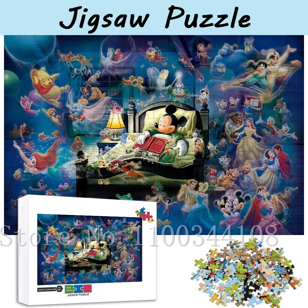 Store Home Products Feedback