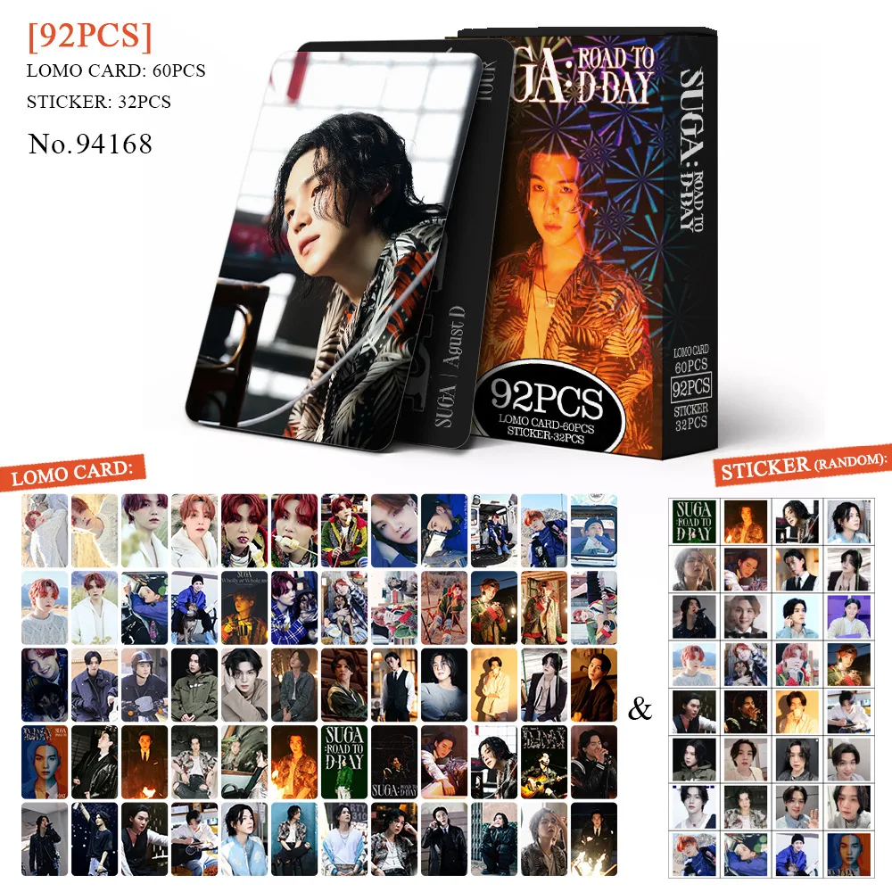 60-32Pcs-Set-Kpop-SUGA-Lomo-Card-Idol-Suga-D-DAY-Postcard-Album-New-Photo-Print.jpg