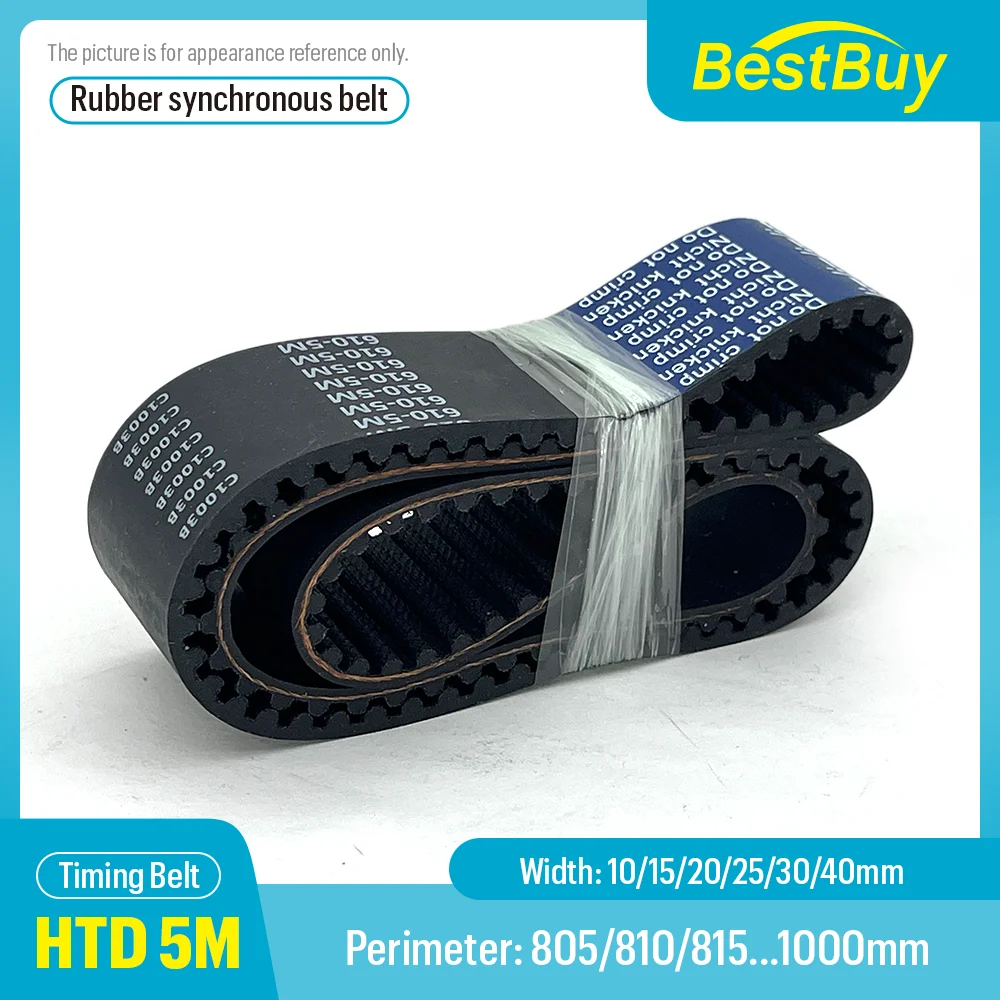 S24a93da517734dd08e68649fae6dfd76V.png