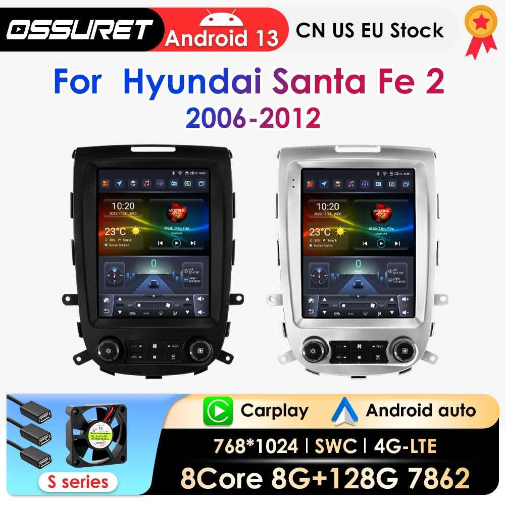 Android-13-Car-Radio-for-Hyundai-Santa-Fe-2-2006-2012-Multimedia-Stereo-9-7inch-car.jpg