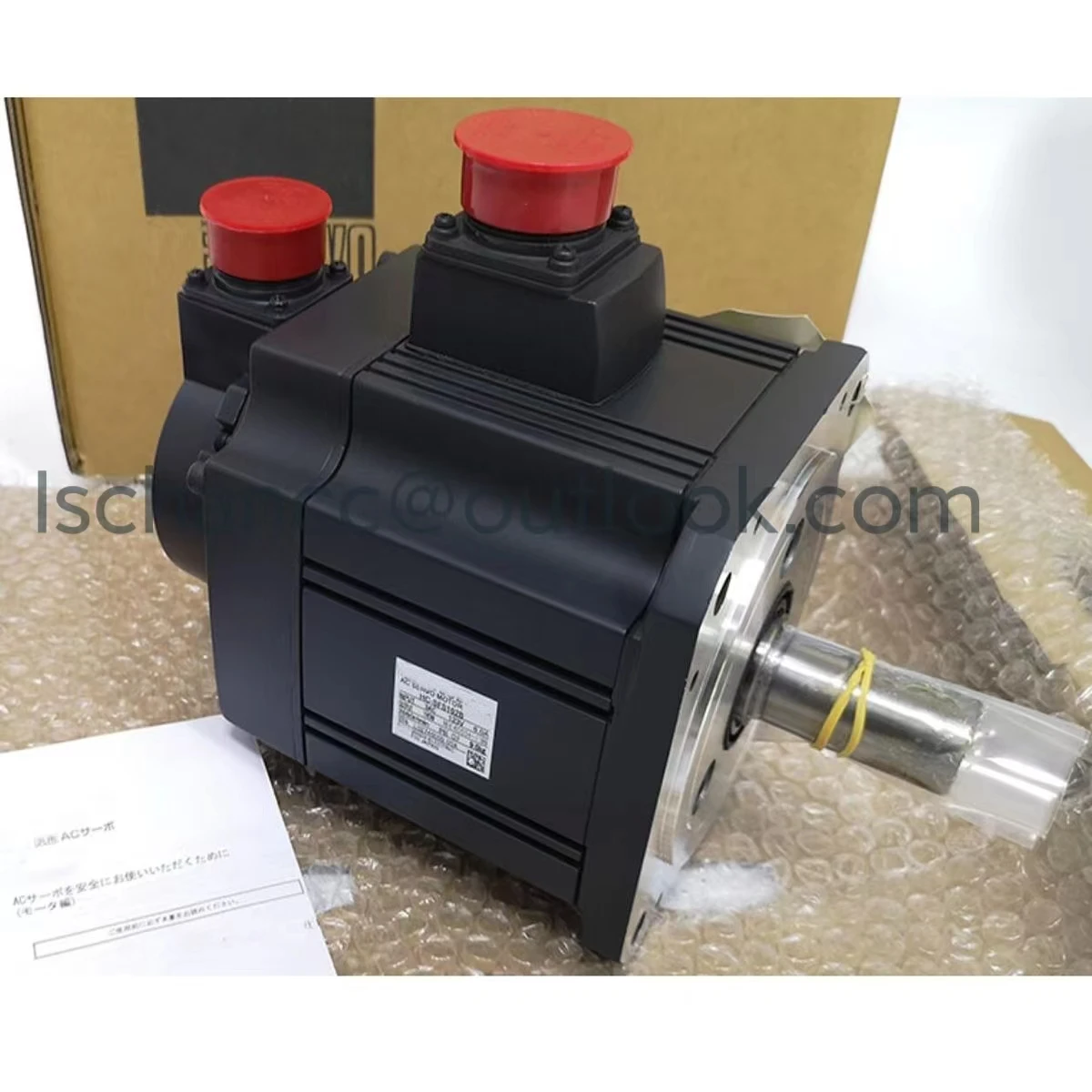 HC-SFS152B-New-Original-Servo-Motor.jpg