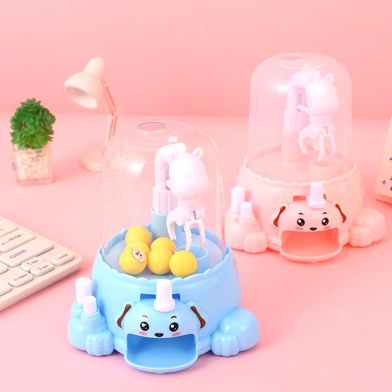 6-minik-eyler-d-ller-eker-kapma-makine-oyuncak-Mini-pen-e-makinesi-pen ...