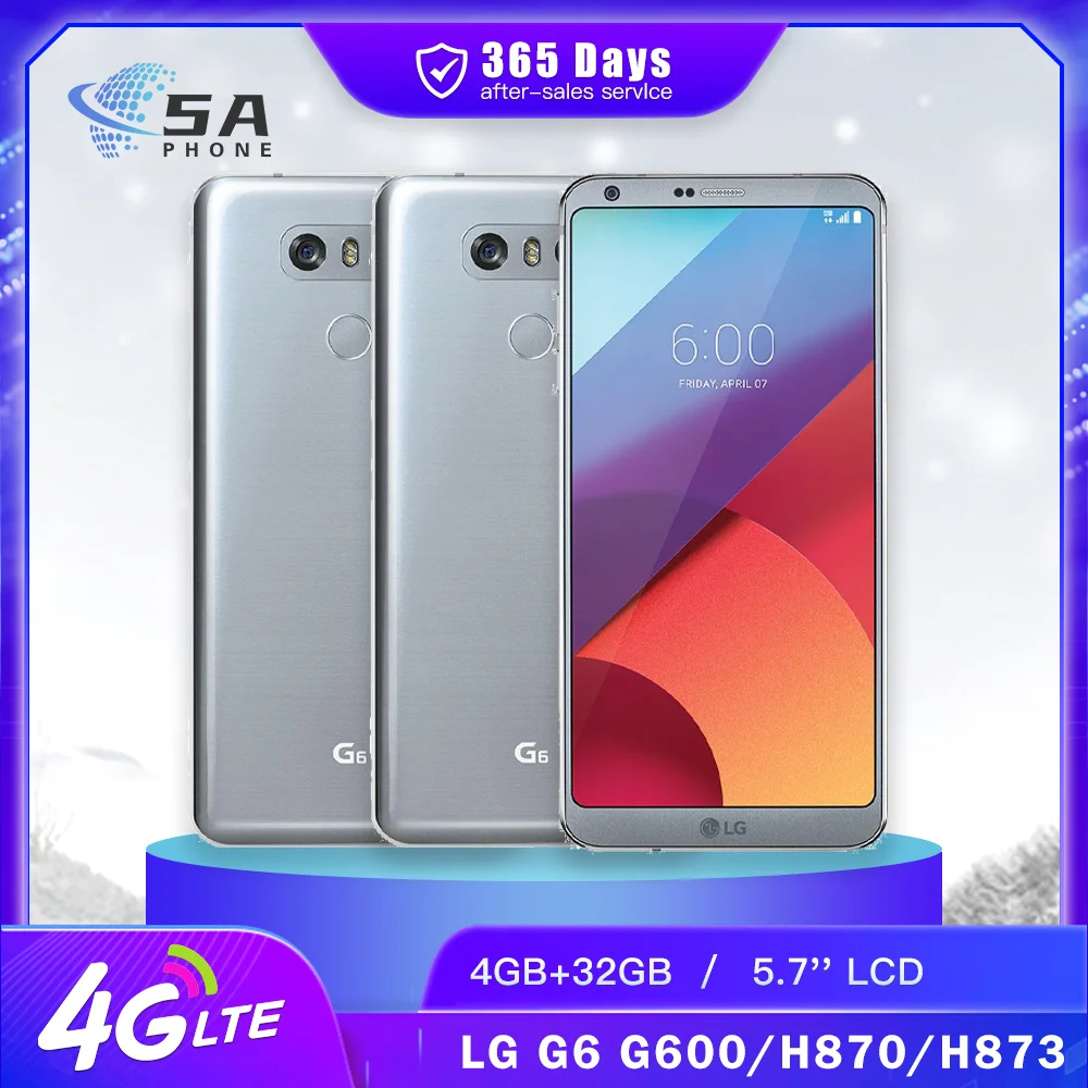 Original-LG-G6-G600-H870-H873-4G-Mobile-Phone-4GB-RAM-32GB-ROM-5-7-Dual.jpg