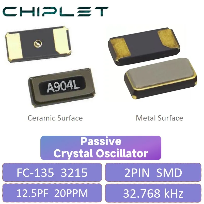 FC-135-3215-SMD-FC135-32-768kHz-12-5PF.jpg