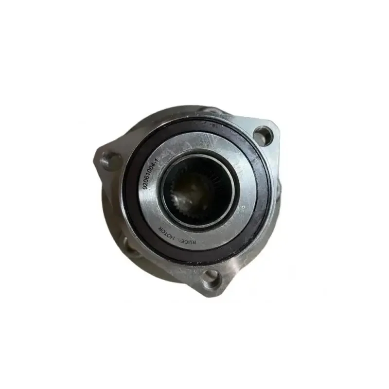 10124926-OES-Brand-Front-Wheels-Bearing-For-SAIC-Roewe-i5-New-MG5-MG6.jpg