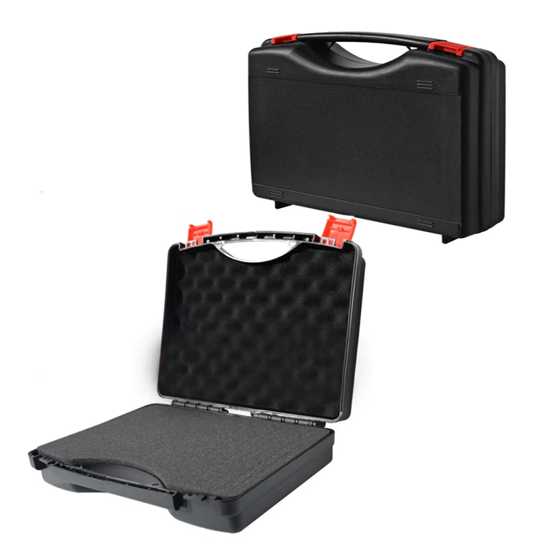 Multifunctional-Hardware-ToolBox-Portable-Safety-Instrument-Case ...